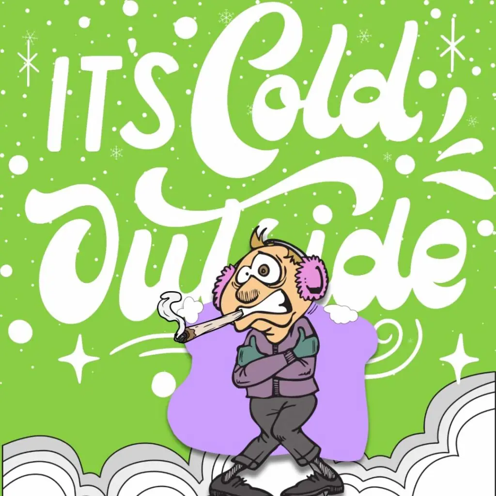 Ontario's Premium Cannabis Stores | BUDSSMOKE | Shop Now